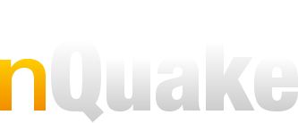 Resources - QuakeWorld Tools