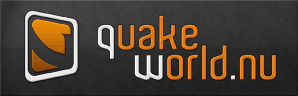 Resources - QuakeWorld Tools