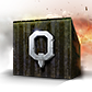 Resources - QuakeWorld Tools