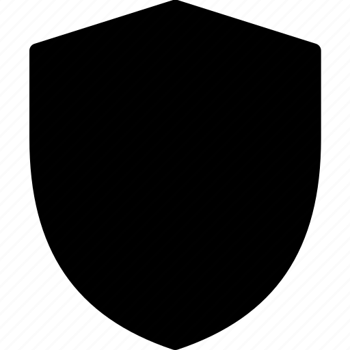 Simple Items Texture Editor | QuakeWorld Tools