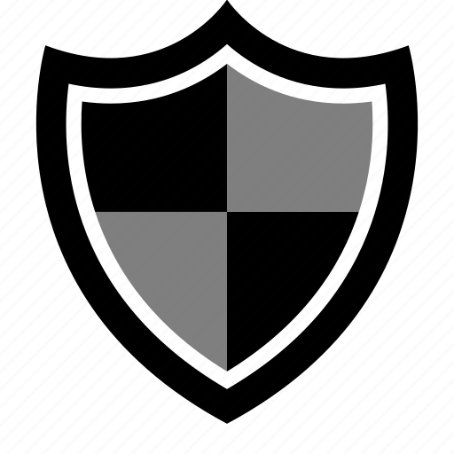 Simple Items Texture Editor | QuakeWorld Tools