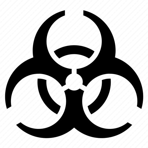 Simple Items Texture Editor | QuakeWorld Tools