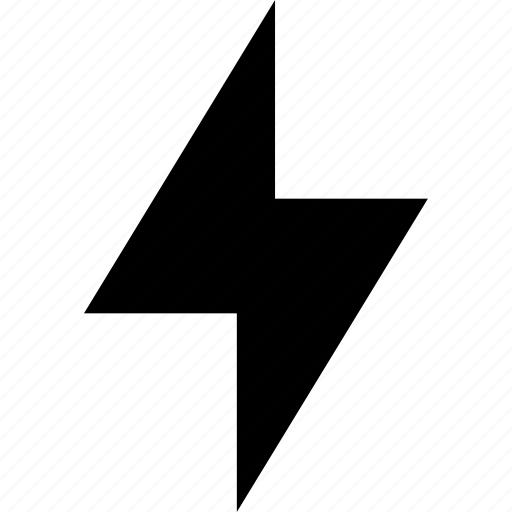 Simple Items Texture Editor | QuakeWorld Tools