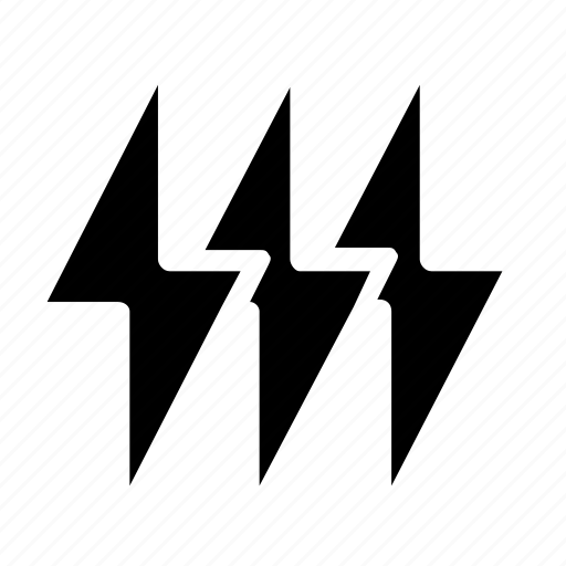 Simple Items Texture Editor | QuakeWorld Tools