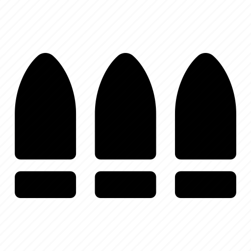 Simple Items Texture Editor | QuakeWorld Tools