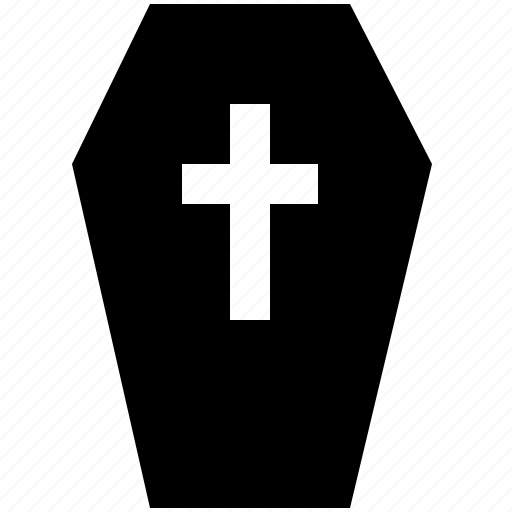 Simple Items Texture Editor | QuakeWorld Tools