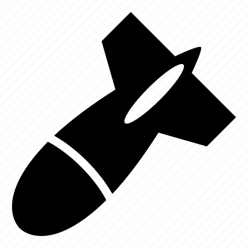 Simple Items Texture Editor | QuakeWorld Tools