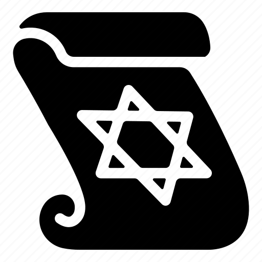 Simple Items Texture Editor | QuakeWorld Tools