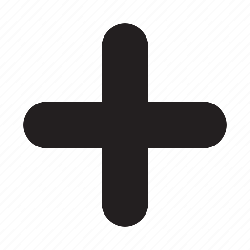 Simple Items Texture Editor | QuakeWorld Tools