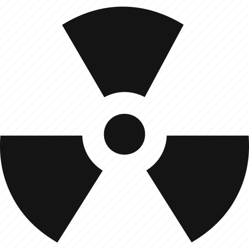 Simple Items Texture Editor | QuakeWorld Tools