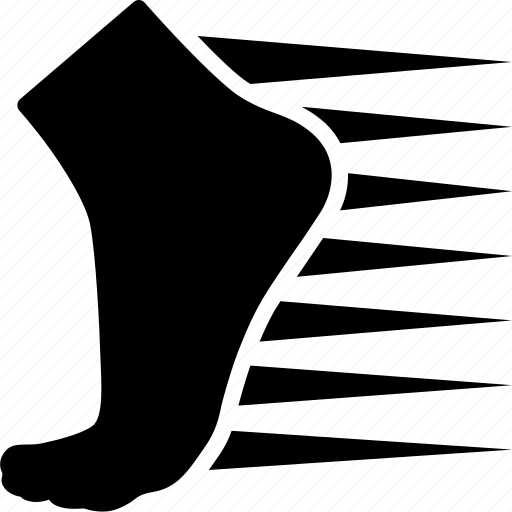 Simple Items Texture Editor | QuakeWorld Tools