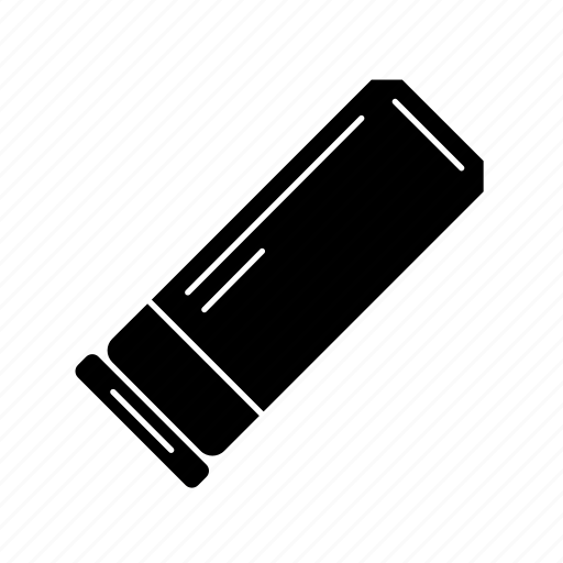 Simple Items Texture Editor | QuakeWorld Tools