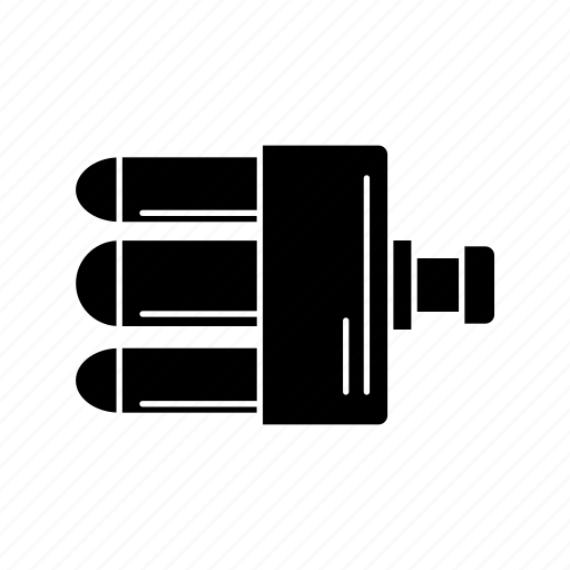 Simple Items Texture Editor | QuakeWorld Tools